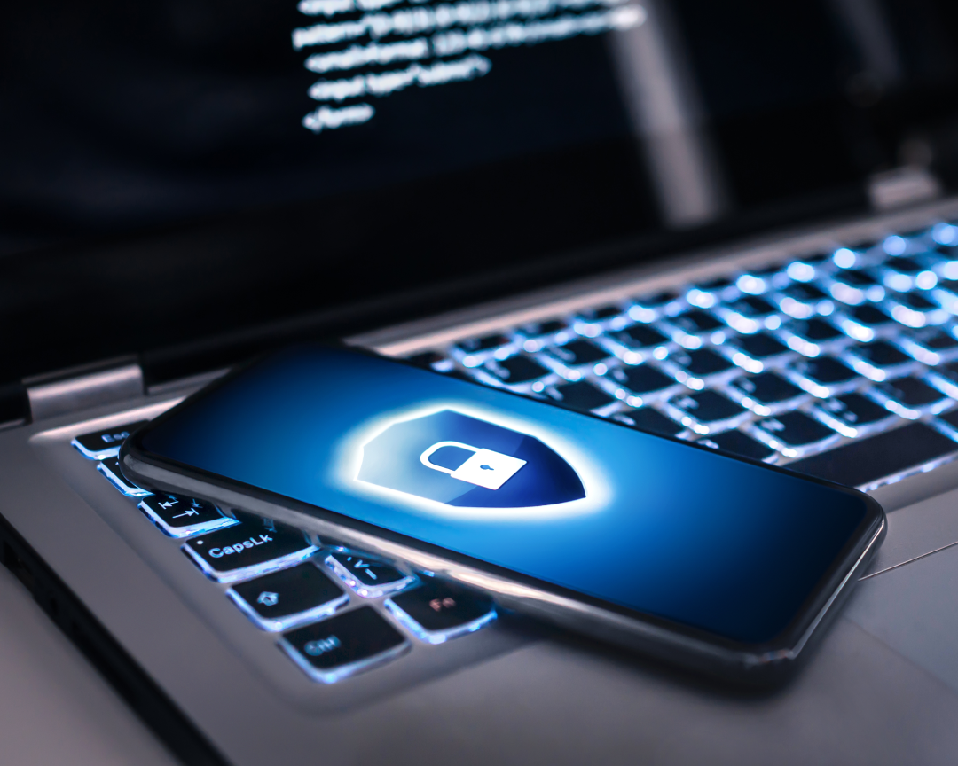 How To Perform Mobile Application Penetration Testing